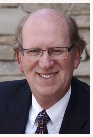 Michael Geller's Instagram, Twitter & Facebook on IDCrawl